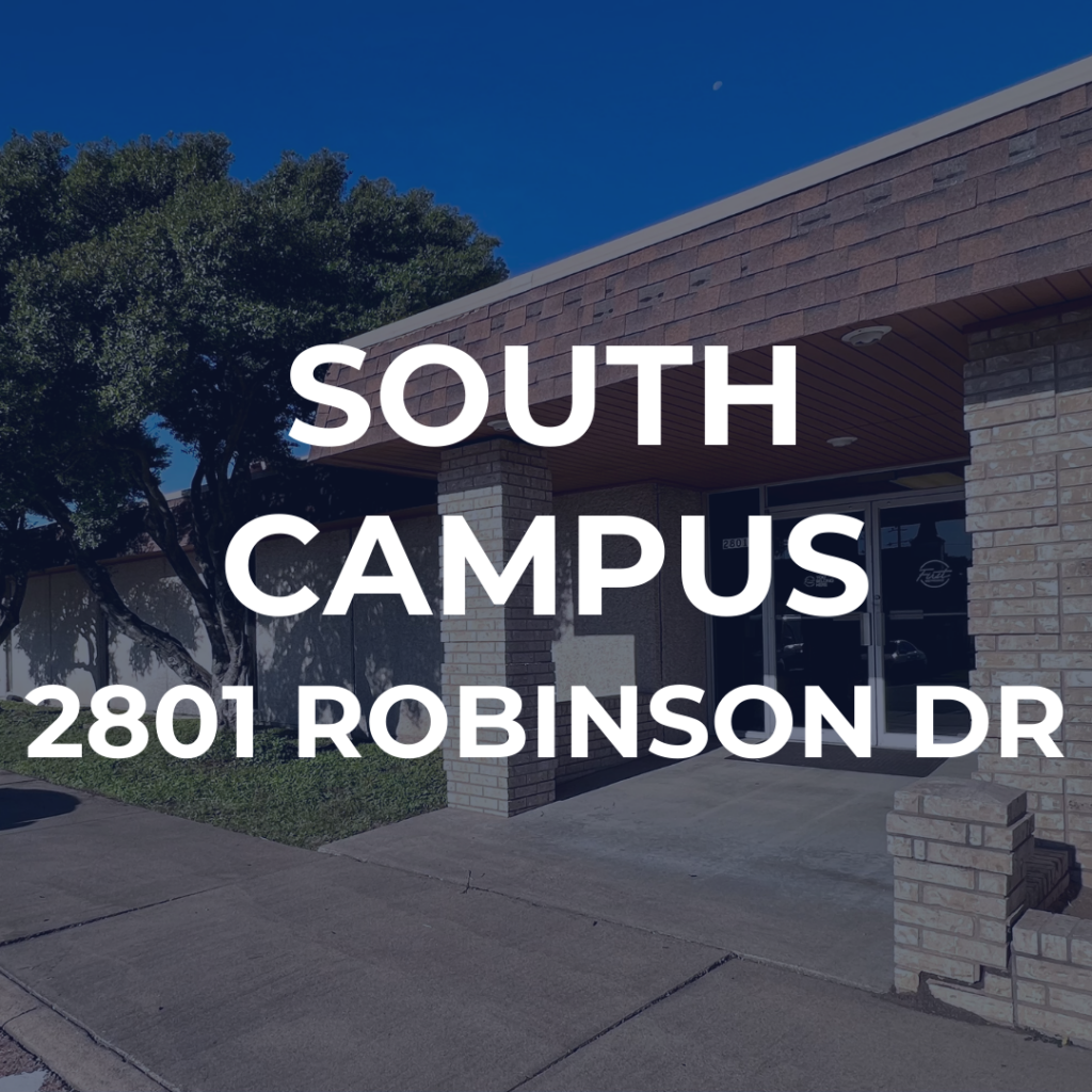 Visit - First Methodist Church of Waco