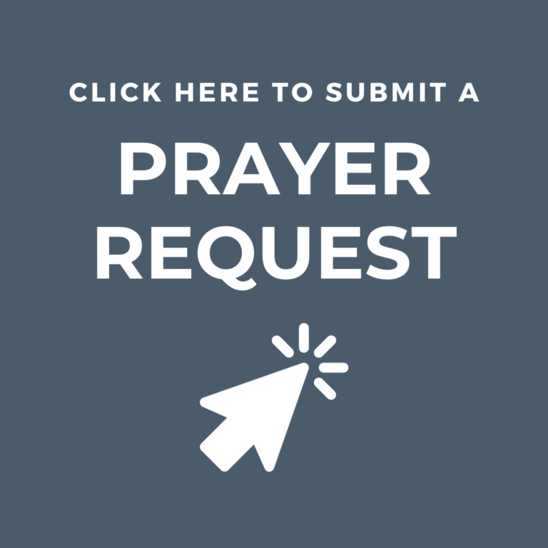 First Methodist Church of Waco | You Belong Here