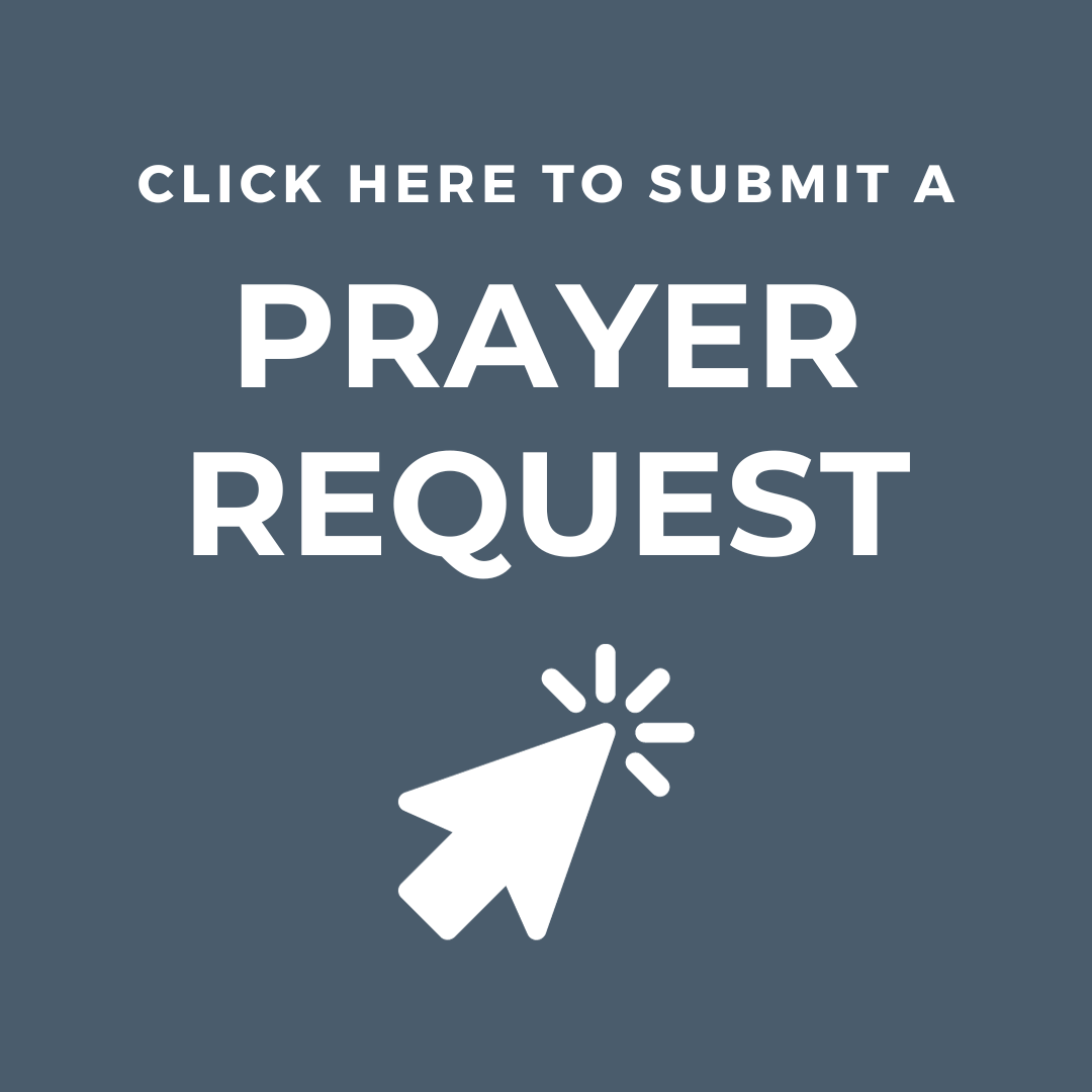 First Methodist Church of Waco | You Belong Here