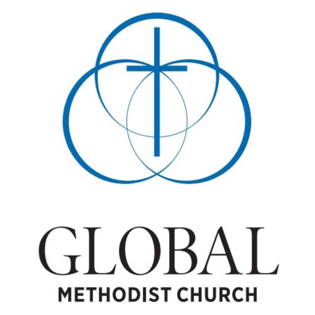 Sign Ups - First Methodist Church of Waco
