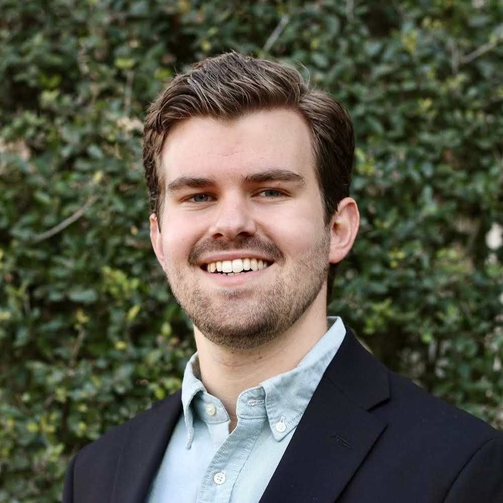 College - First Methodist Church of Waco