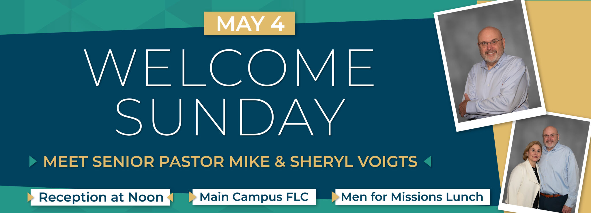 First Methodist Church of Waco | You Belong Here